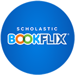 Chicago Public Schools - Digital Resources