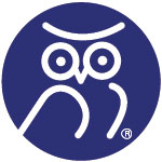 Chicago Public Schools - Digital Resources