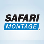 Irene C Hernandez Middle School for the Advancement of Science ...